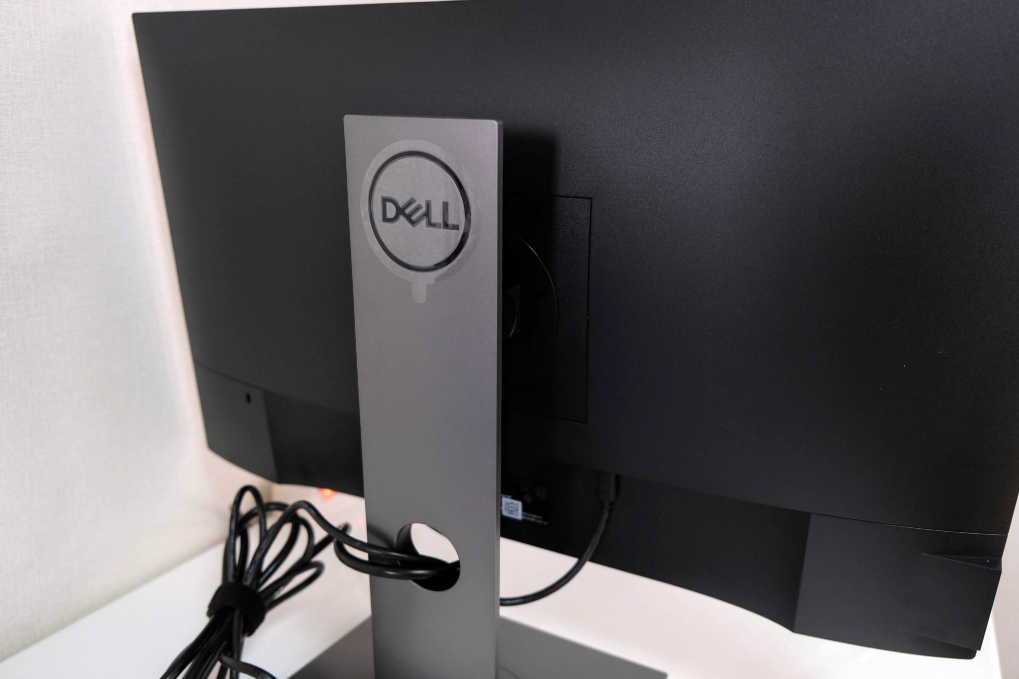 【レビュー】デルのモニター（P2419HC）/ コスパ最高のディスプレイなのは間違いない。 | コダワリモノ